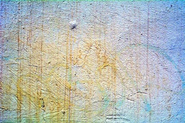 Open skies 1985 backdrop Stock Photos, Royalty Free Open skies 1985 ...