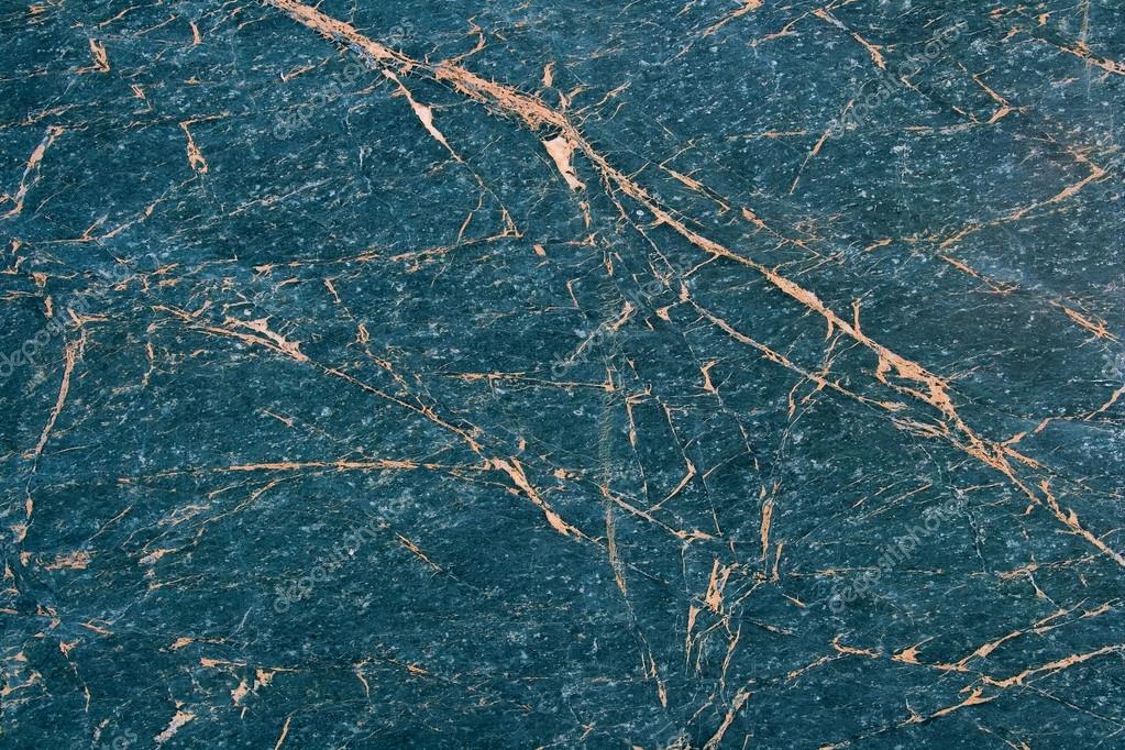 Blue marble texture Stock Photo by ©photoquest7 64457993