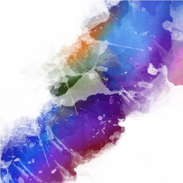 Overflow Vector Art Stock Images | Depositphotos