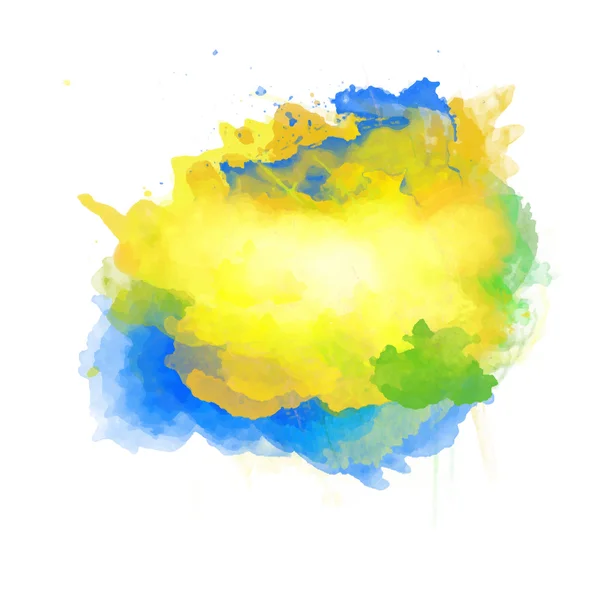 ᐈ Brazil color stock vectors, Royalty Free brazil color gradient ...