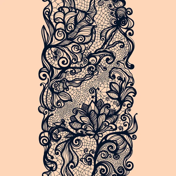 349,518 Dantel Vector Images - Free & Royalty-free Dantel Vectors ...