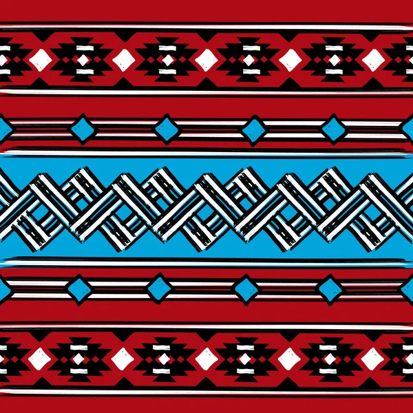 Drapeau autochtone images vectorielles, Drapeau autochtone vecteurs ...