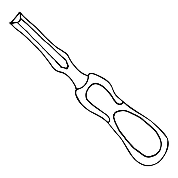 14,468,845 Tooth and forceps Vector Images | Depositphotos