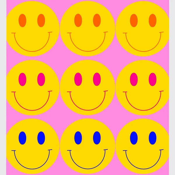 Smiley face emojis Stock Photos, Royalty Free Smiley face emojis Images ...