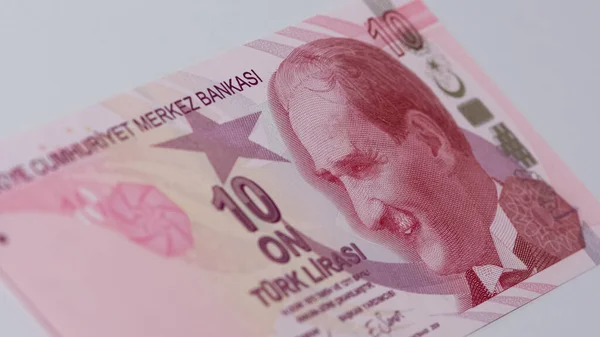 Moneta della lira turca fotos de stock, imágenes de Moneta della lira ...