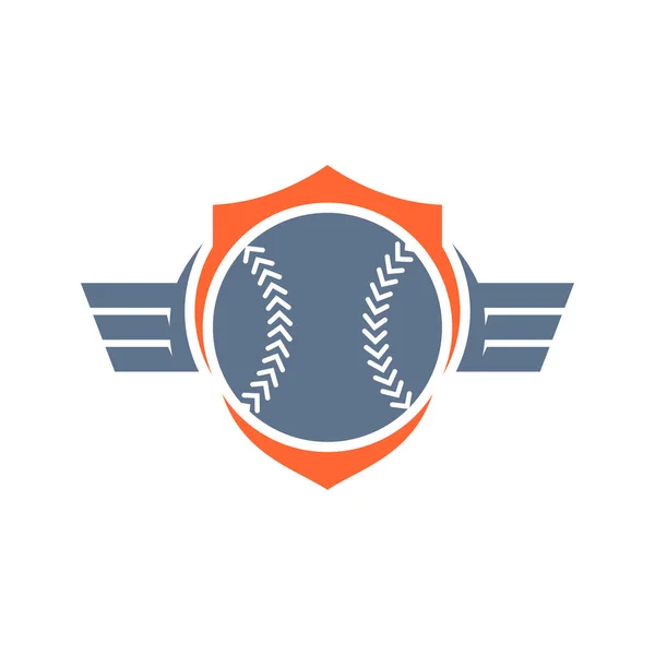 Pitcher logo imágenes de stock de arte vectorial | Depositphotos