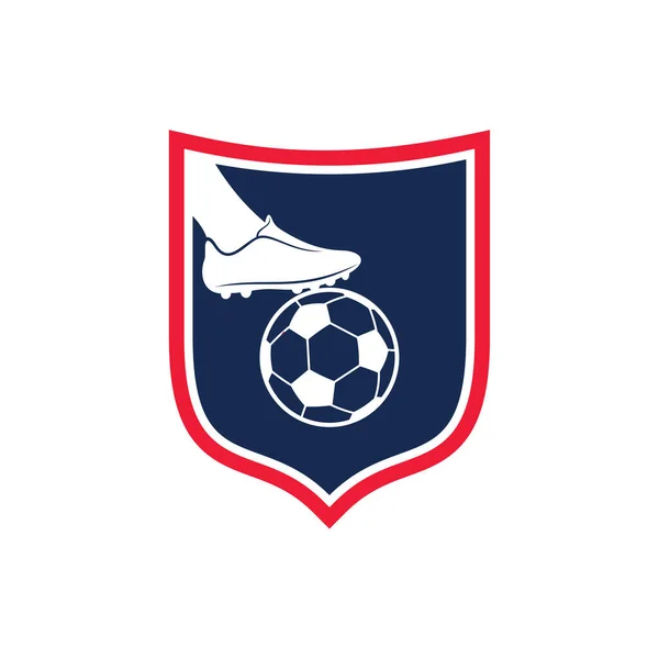 24,305,044 Goal logo Vector Images | Depositphotos