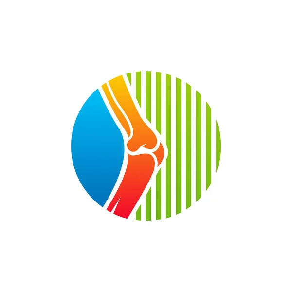 47,742,756 Tibia Stock Illustrations | Depositphotos