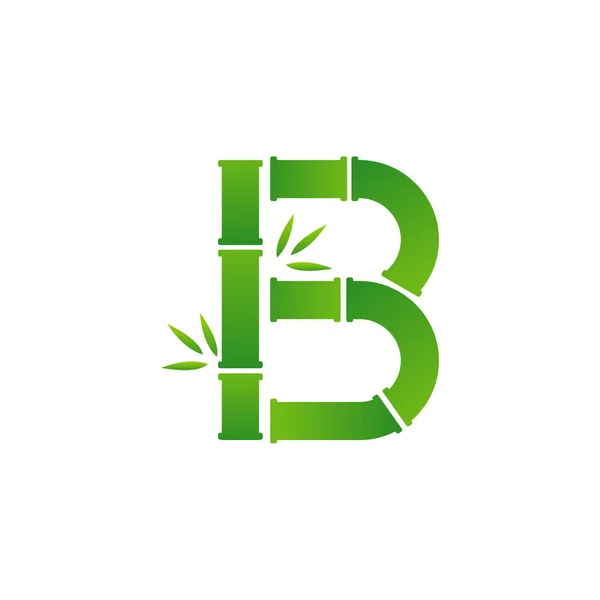 25,746,678 Bamboo font Vector Images | Depositphotos