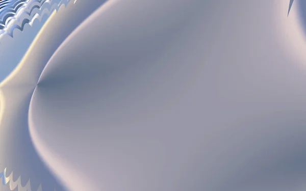 Lugia inflation Stock Photos, Royalty Free Lugia inflation Images ...