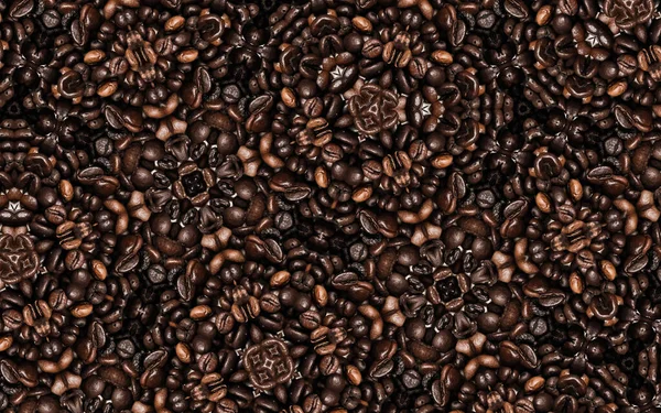 Caffe texture fotos de stock, imágenes de Caffe texture sin royalties ...