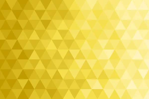 100,000 50 3d gold Vector Images | Depositphotos