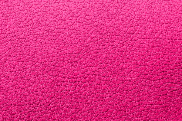 Pink leather Stock Photos, Royalty Free Pink leather Images | Depositphotos