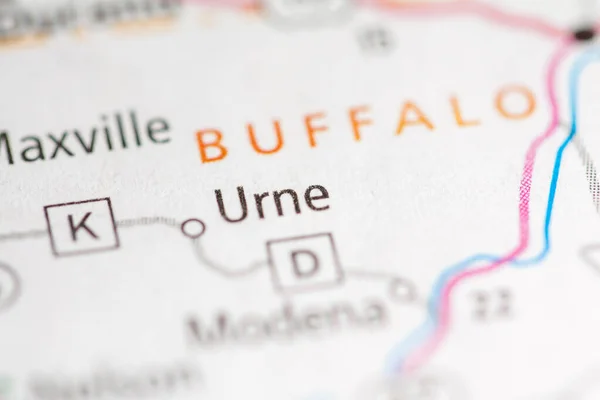 Urne nord Stock Photos, Royalty Free Urne nord Images | Depositphotos