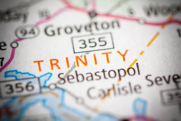 Mapa trinidad Stock Photos, Royalty Free Mapa trinidad Images ...