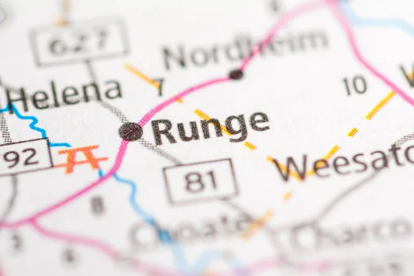 Imágenes de Runge, fotos de Runge sin royalties | Depositphotos