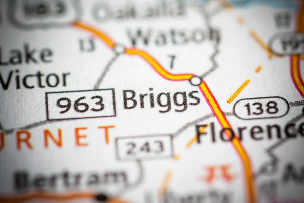 Briggs Stock Photos, Royalty Free Briggs Images | Depositphotos