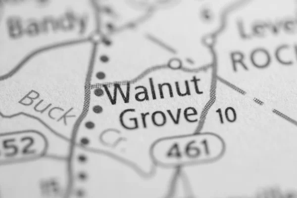 125 Walnut grove Pictures, Walnut grove Stock Photos & Images ...