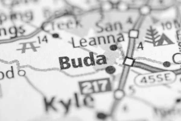 Map of buda Stock Photos, Royalty Free Map of buda Images | Depositphotos