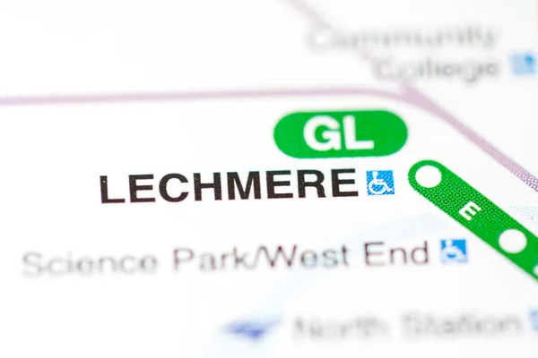 Lechmere images libres de droit, photos de Lechmere | Depositphotos