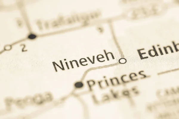 Nineveh Stock Photos, Royalty Free Nineveh Images | Depositphotos