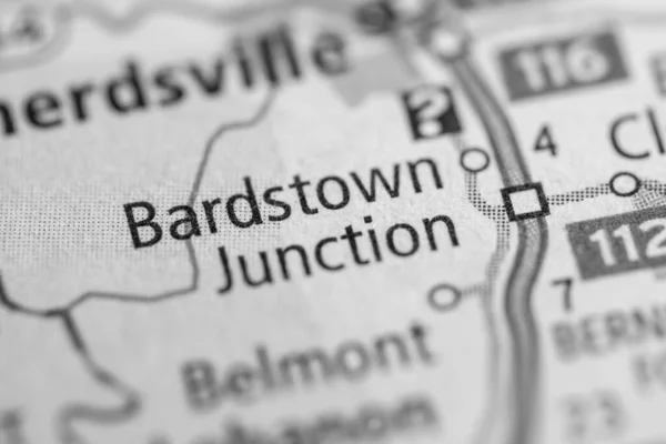 Bardstown Stock Photos, Royalty Free Bardstown Images | Depositphotos