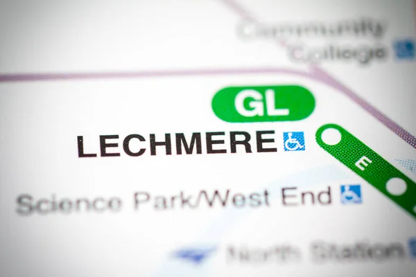 Lechmere images libres de droit, photos de Lechmere | Depositphotos