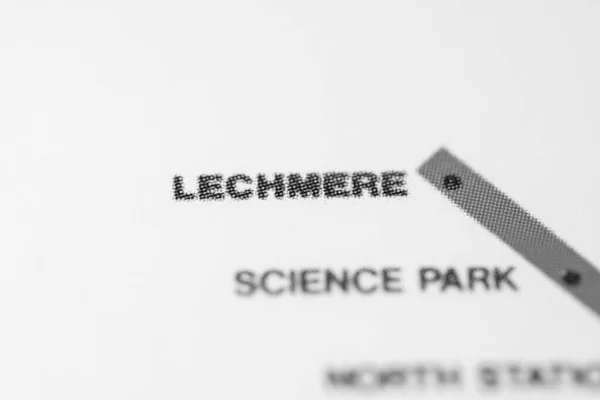 Lechmere images libres de droit, photos de Lechmere | Depositphotos