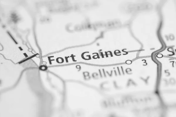 Gaines Pictures, Gaines Stock Photos & Images | Depositphotos®