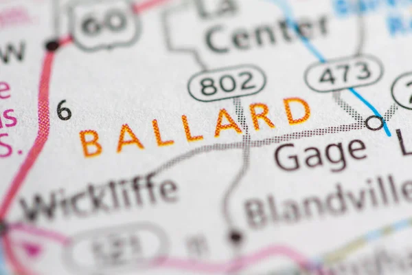 บอลลาร์ด Stock Photos, Royalty Free บอลลาร์ด Images | Depositphotos