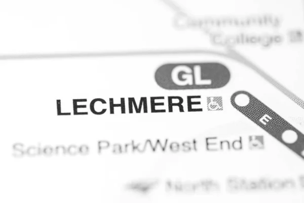 Lechmere images libres de droit, photos de Lechmere | Depositphotos