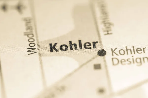 โคเลห์เลอร์ Stock Photos, Royalty Free โคเลห์เลอร์ Images | Depositphotos