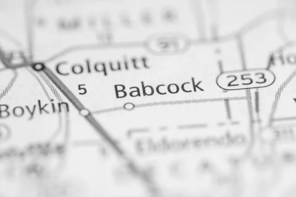 Babcock Stock Photos, Royalty Free Babcock Images | Depositphotos