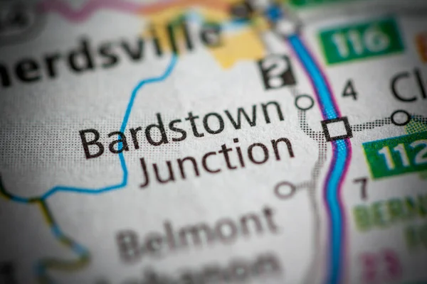 Bardstown Stock Photos, Royalty Free Bardstown Images | Depositphotos