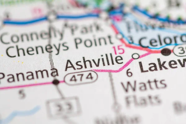 Ashville Stock Photos, Royalty Free Ashville Images | Depositphotos