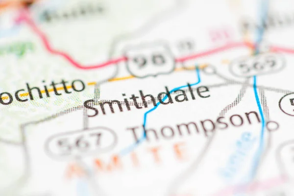 Smithdale Stock Photos, Royalty Free Smithdale Images | Depositphotos