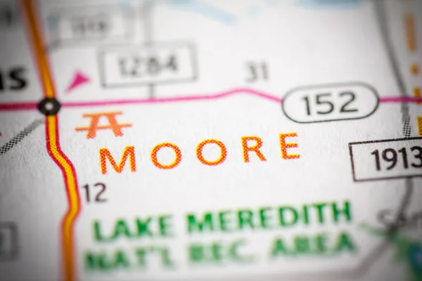 Moore map Stock Photos, Royalty Free Moore map Images | Depositphotos