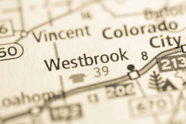 Westbrook Stock Photos, Royalty Free Westbrook Images | Depositphotos