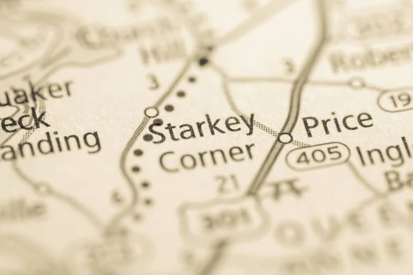 Starkey Stock Photos, Royalty Free Starkey Images | Depositphotos