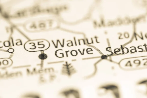 125 Walnut grove Pictures, Walnut grove Stock Photos & Images ...