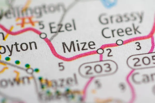 Mize Stock Photos & Royalty-Free Images | Depositphotos