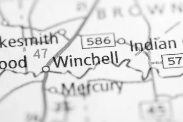 Winchell Stock Photos, Royalty Free Winchell Images | Depositphotos