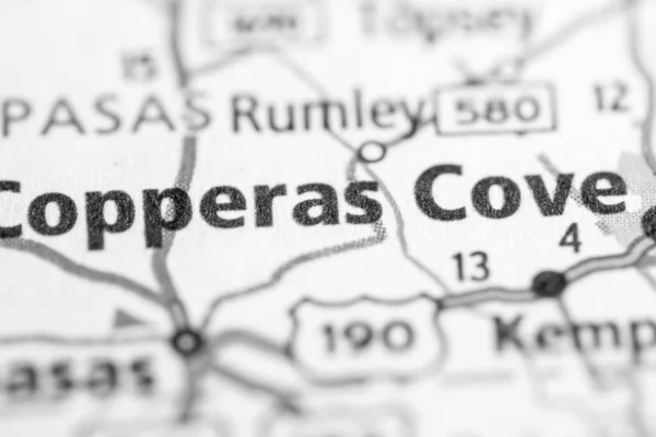 Copperas cove Stock Photos, Royalty Free Copperas cove Images ...