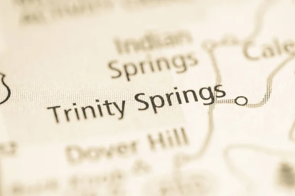 Mapa trinidad Stock Photos, Royalty Free Mapa trinidad Images ...