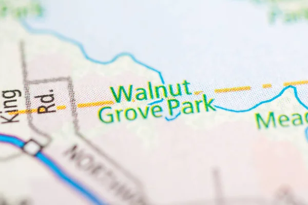 125 Walnut grove Pictures, Walnut grove Stock Photos & Images ...