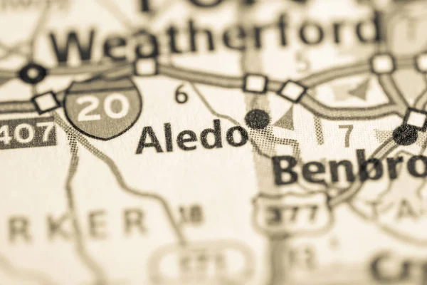 Aledo Stock Photos, Royalty Free Aledo Images | Depositphotos