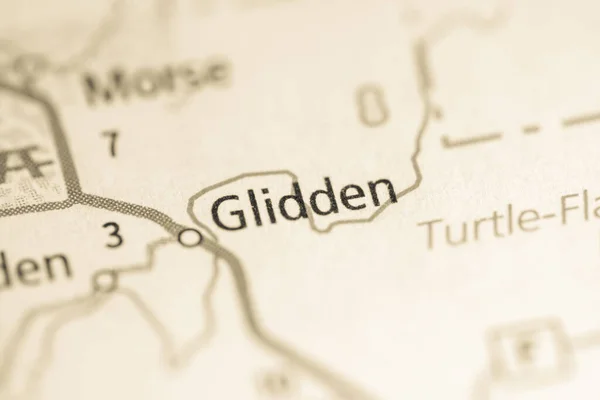 Glidden Pictures, Glidden Stock Photos & Images | Depositphotos®