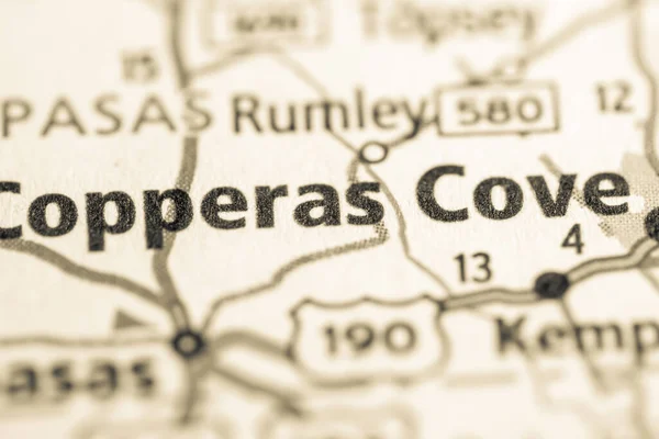 Copperas cove Stock Photos, Royalty Free Copperas cove Images ...