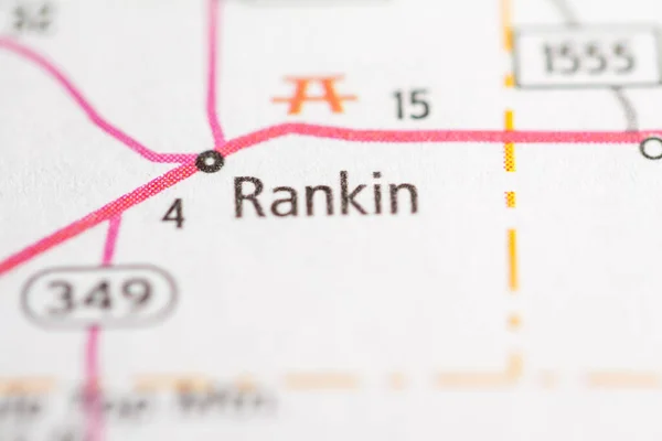 Rankin Stock Photos, Royalty Free Rankin Images | Depositphotos