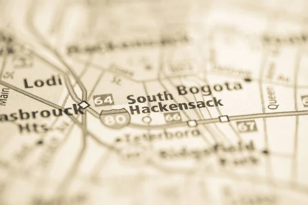 Hackensack Stock Photos, Royalty Free Hackensack Images | Depositphotos